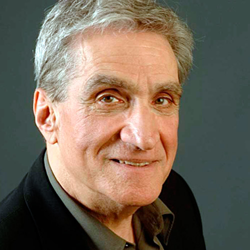Robert Pinsky | American Academy of Arts and Sciences
