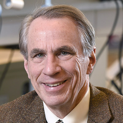 Robert F. Siliciano | American Academy of Arts and Sciences