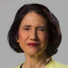 Jennifer Rubin | American Academy of Arts and Sciences