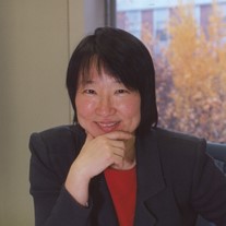 Ruby B. Lee | American Academy of Arts and Sciences