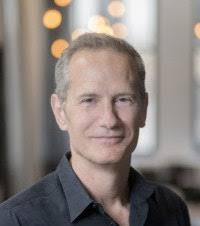 Michael J. Shelley | American Academy of Arts and Sciences