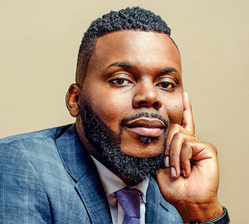 Michael D. Tubbs | American Academy of Arts and Sciences