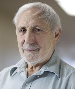 George R. Stark | American Academy of Arts and Sciences