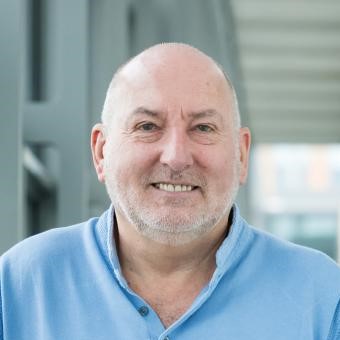 Stephen C. West | American Academy of Arts and Sciences