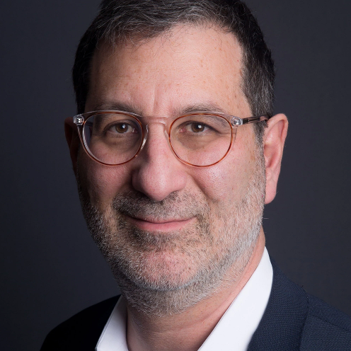 Stephen Paul Engelberg | American Academy of Arts and Sciences