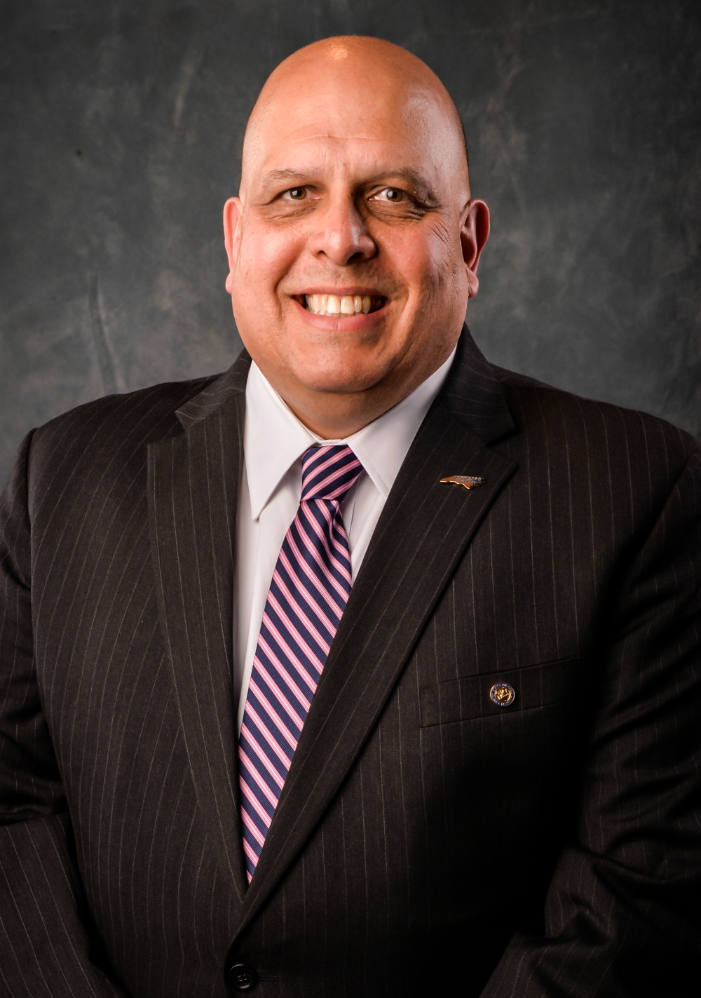 John Sweat, Jr. | American Academy of Arts and Sciences