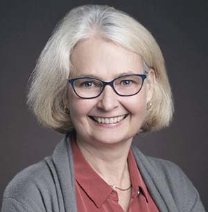 Trisha N. Davis | American Academy of Arts and Sciences