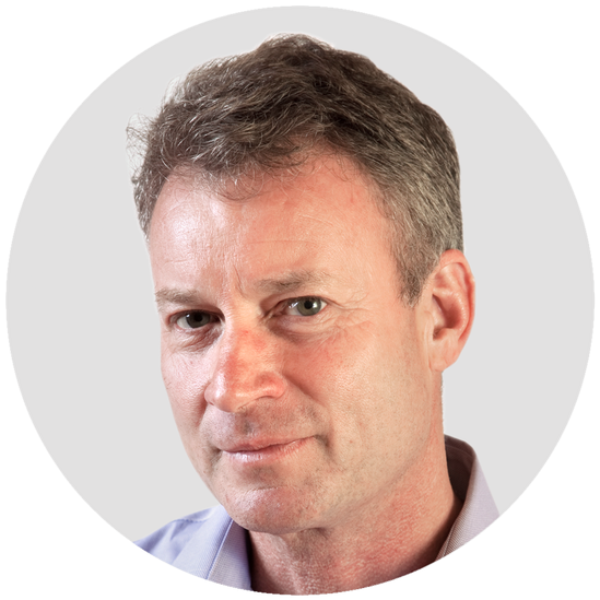 Timothy Egan | American Academy of Arts and Sciences