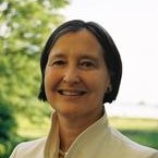 Valerie Hansen | American Academy of Arts and Sciences