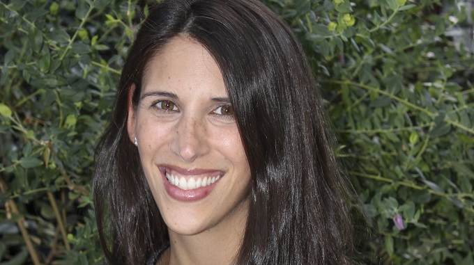 Joya Banerjee | American Academy of Arts and Sciences