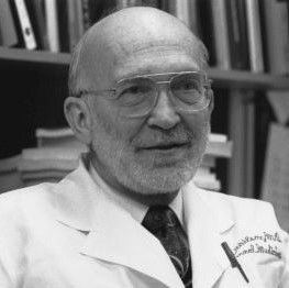 Jean Donald Wilson | American Academy of Arts and Sciences