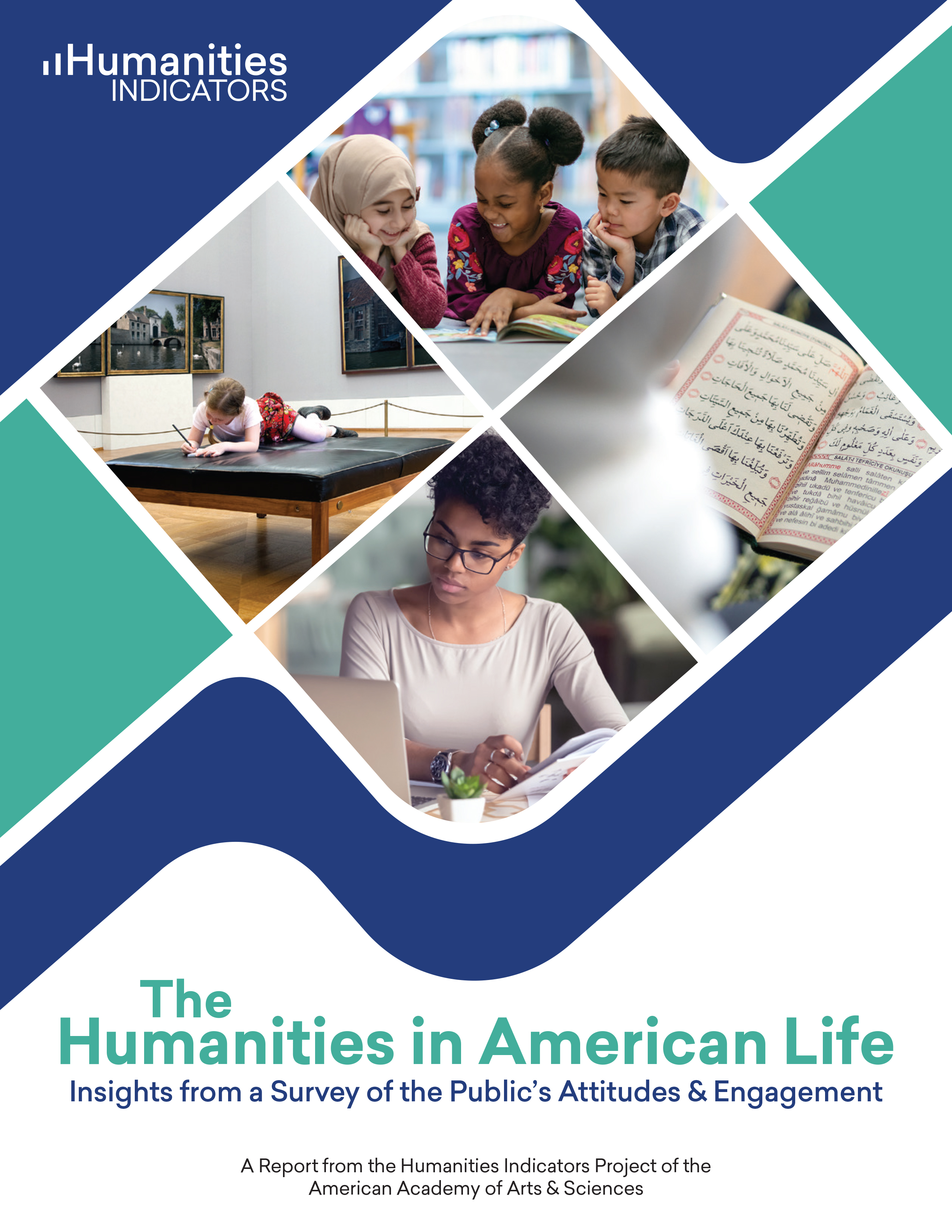 The Humanities in American Life | American Academy of Arts and Sciences The Humanities in American Life | American Academy of Arts and Sciences
