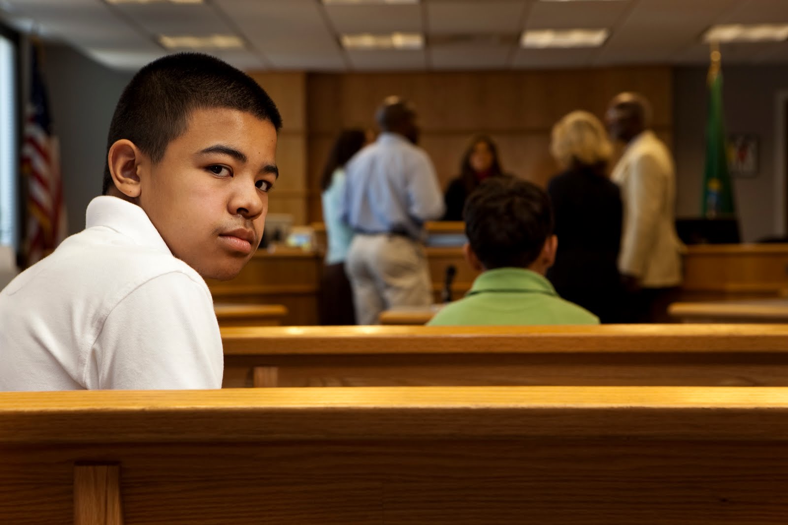 The Center on Children & Families | American Academy of Arts and Sciences