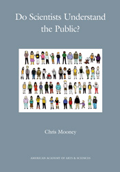 Do Scientists Understand the Public? | American Academy of Arts and ...
