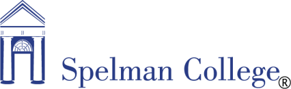 Affiliates | American Academy of Arts and Sciences