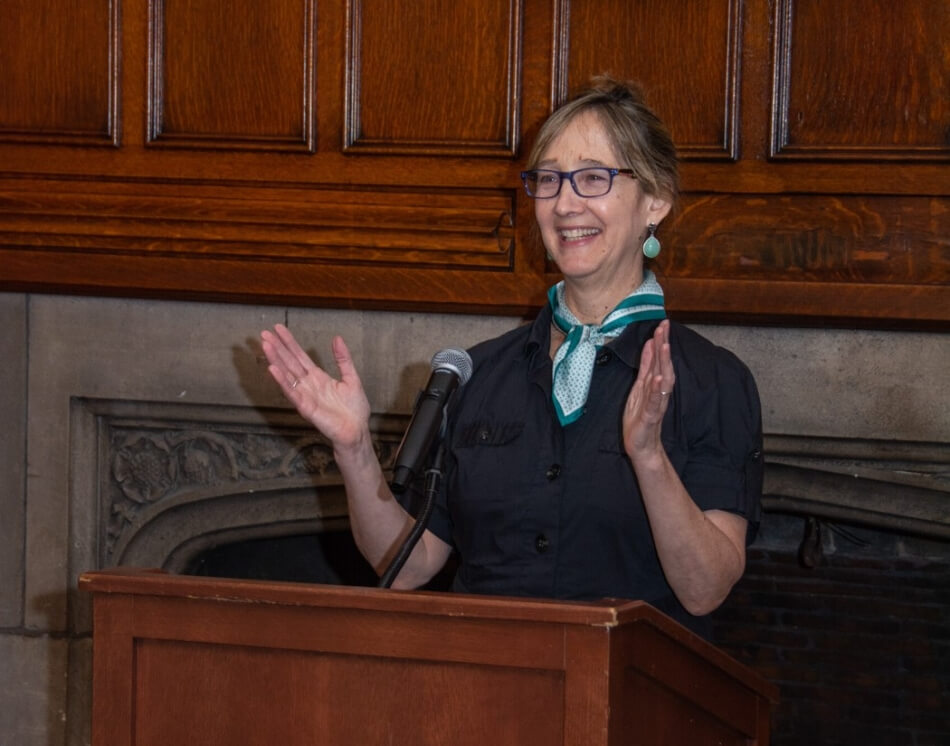 Why Bother? Rethinking Participation in Elections and Protests ...