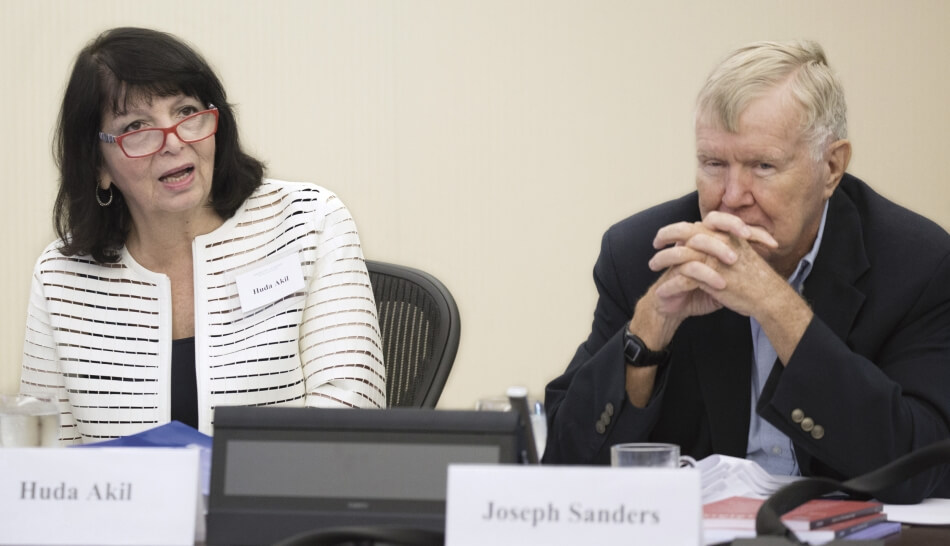 2018 Projects, Publications, and Meetings of the Academy | American ...