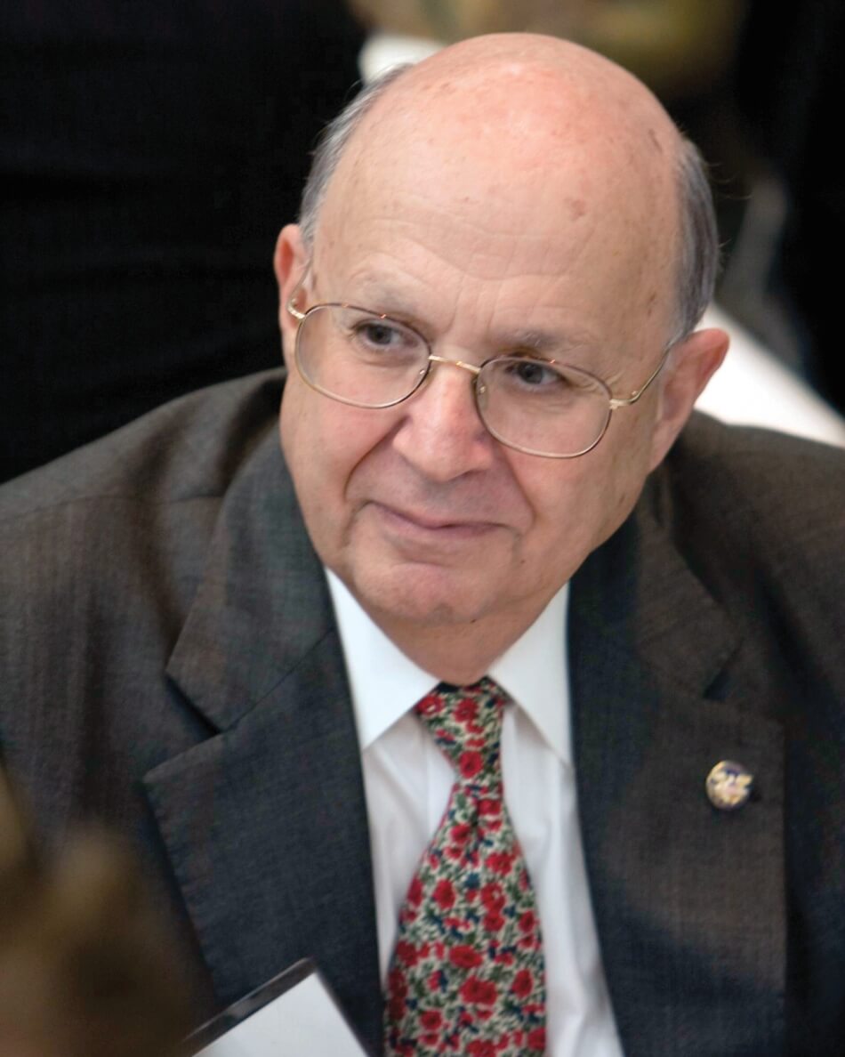 Prizes and Prizewinners | American Academy of Arts and Sciences