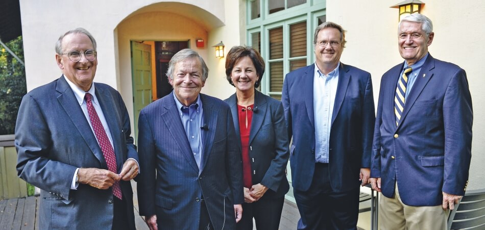 2018 Projects, Publications, and Meetings of the Academy | American ...