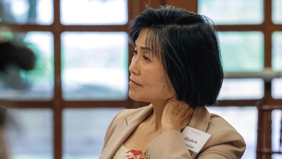 2020 Projects, Publications, and Meetings of the Academy | American ...