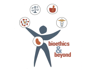 Bioethics and Beyond | American Academy of Arts and Sciences