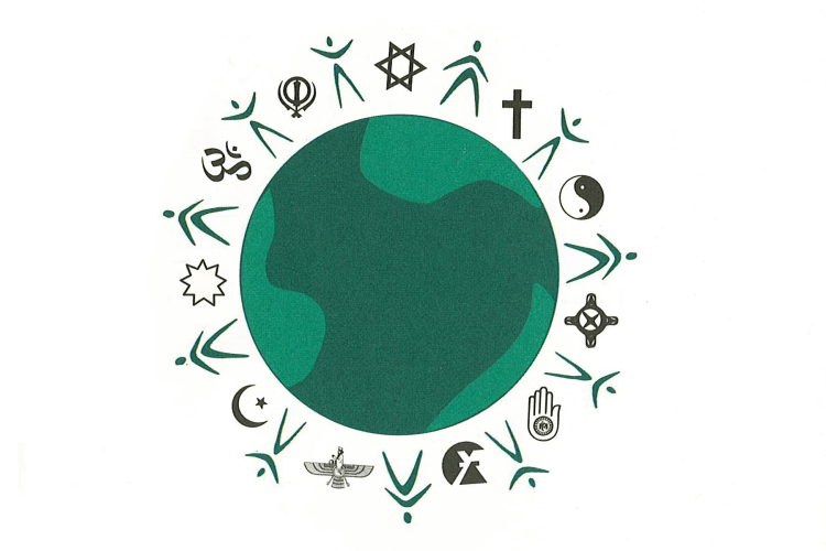 Religion and Ecology: Can the Climate Change? | American Academy of ...