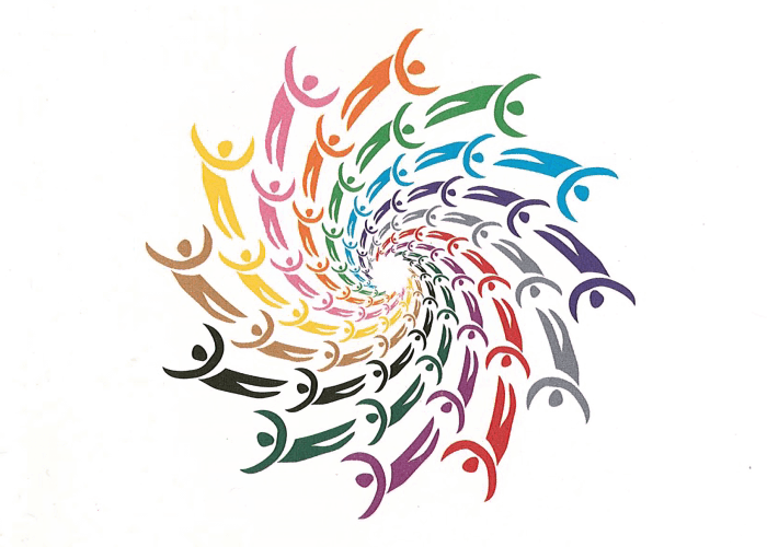 The End of Tolerance: Engaging Cultural Differences | American Academy ...