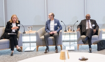 Accelerating Climate Action | American Academy of Arts and Sciences