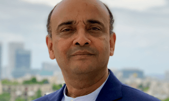 News | American Academy of Arts and Sciences