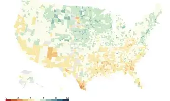 News | American Academy of Arts and Sciences