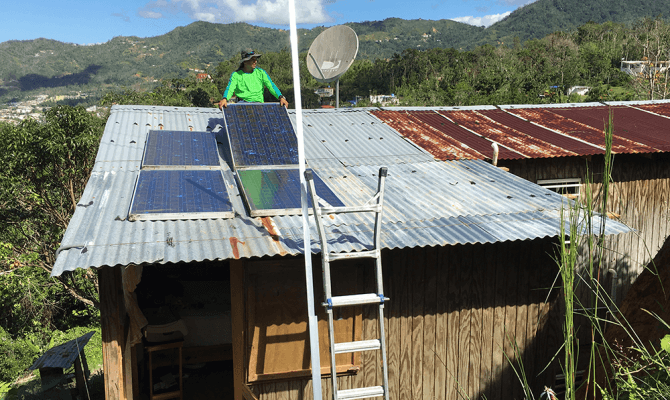 Accelerating Climate Action | American Academy of Arts and Sciences