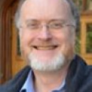 Nicholas Read | American Academy of Arts and Sciences