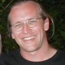 Michael C. Whitlock | American Academy of Arts and Sciences