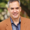 Stephen Joseph Macedo | American Academy of Arts and Sciences