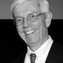 Walter Robert Connor | American Academy of Arts and Sciences