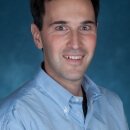 Jonathan Levin | American Academy of Arts and Sciences