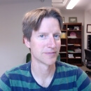 Richard W. Kenyon | American Academy of Arts and Sciences