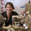 Michelle Yvonne Simmons | American Academy of Arts and Sciences