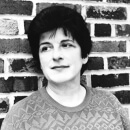 Jane Kramer | American Academy of Arts and Sciences