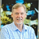 David Fitzpatrick | American Academy of Arts and Sciences