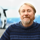 Richard E. Lenski | American Academy of Arts and Sciences