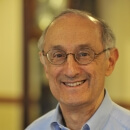 Robert Axelrod | American Academy of Arts and Sciences