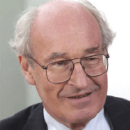 Michael Llewellyn Rutter | American Academy of Arts and Sciences