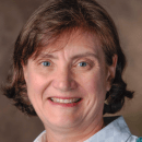 Christine Seidman | American Academy of Arts and Sciences