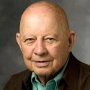 James Gardner March | American Academy of Arts and Sciences