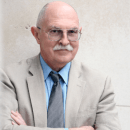 Randall Collins | American Academy of Arts and Sciences