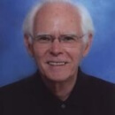 David Raymond Mayhew | American Academy of Arts and Sciences