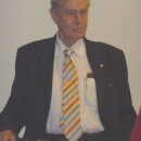 Jacob Wilhelm Fredrik Sundberg | American Academy of Arts and Sciences