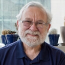 Peter Walter | American Academy of Arts and Sciences