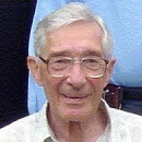 Michael Loewe | American Academy of Arts and Sciences